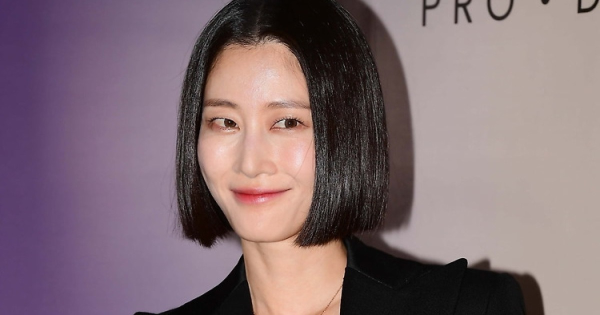 이현이, 176cm·55kg 이유 있었네…신애라와 식단 공유 "변화에 뿌듯"('애라원')