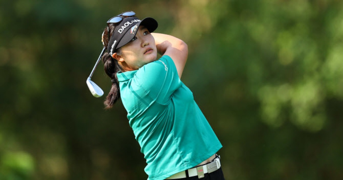 겨울방학 끝낸 LPGA, 30일 개막… 고진영·김효주·유해란 출격