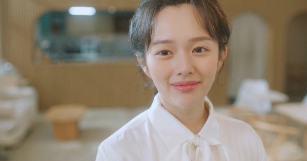 소멸한 정지소가 왜 다시 등장?…'수상한 그녀' 부활 엔딩 두고 갑론을박ing [MD이슈]