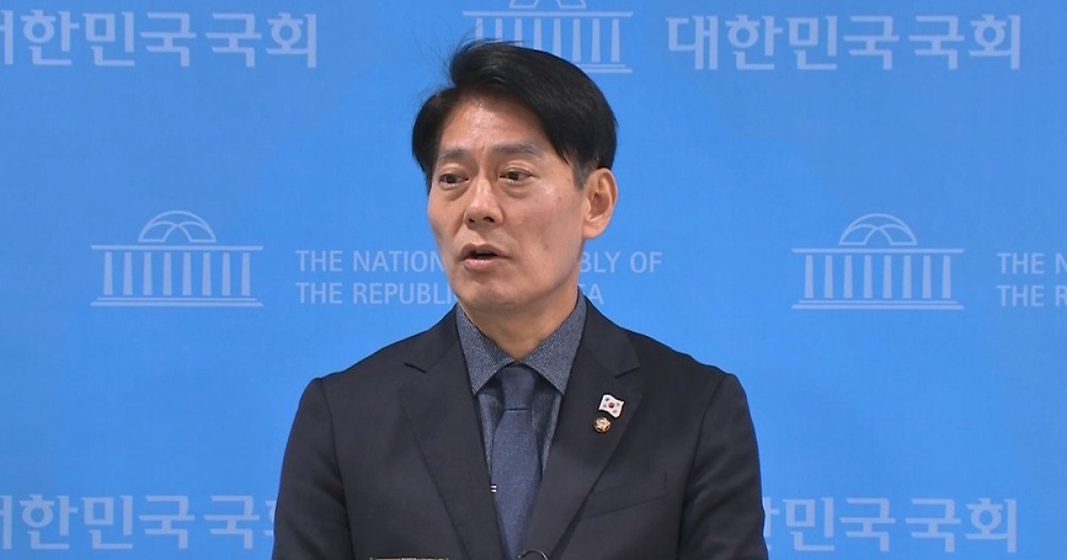 좌고우면 말고 당장 윤석열 구속 기소 민주당 검찰 압박