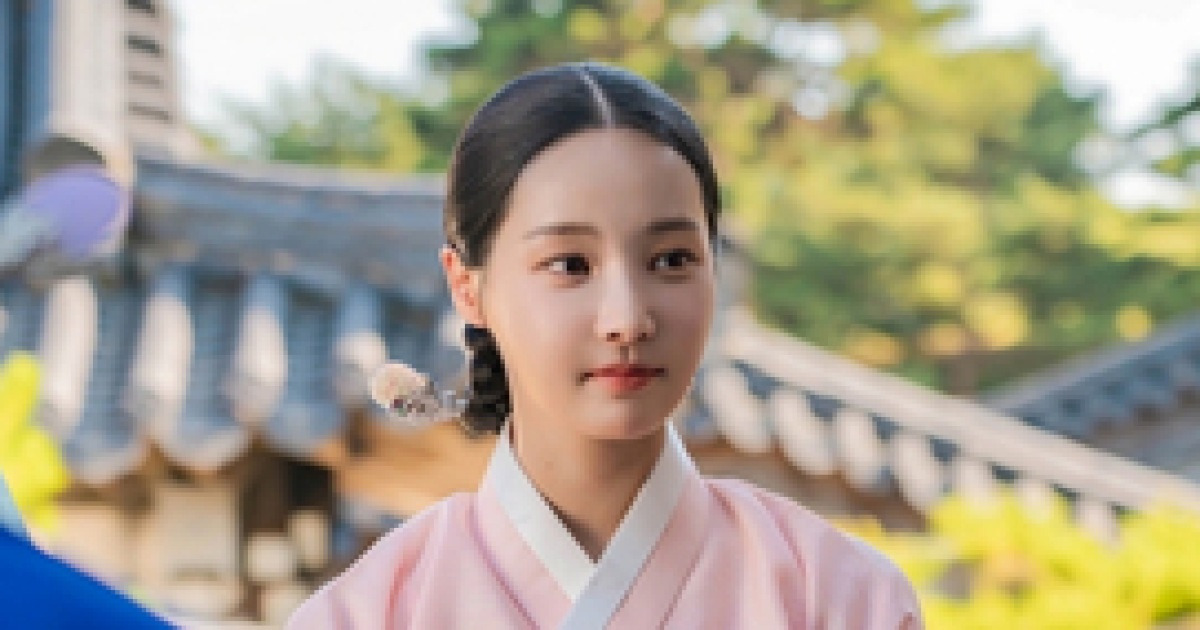 '옥씨부인전' 오늘(26일) 종영…임지연·추영우 등 애정 소감