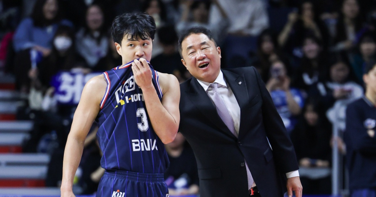 ‘3점 폭격’ KCC, DB 꺾고 2연승…현대모비스·삼성은 4연패 (종합)