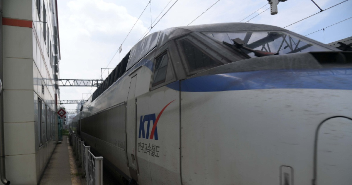 명절 KTX 부정승차 2만건 넘어…부가운임 납부거부땐 '소송'도