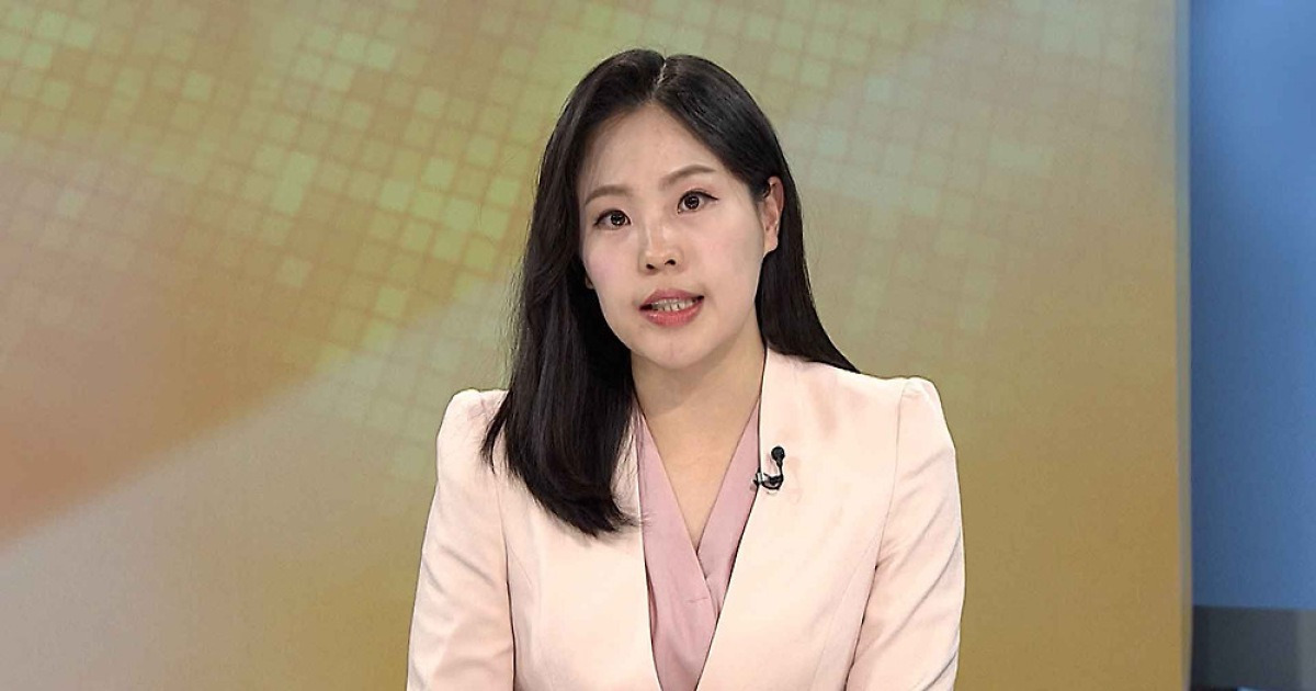 [뉴스초점] 오늘 밤부터 또다시 강한 눈…폭설 속 강추위까지