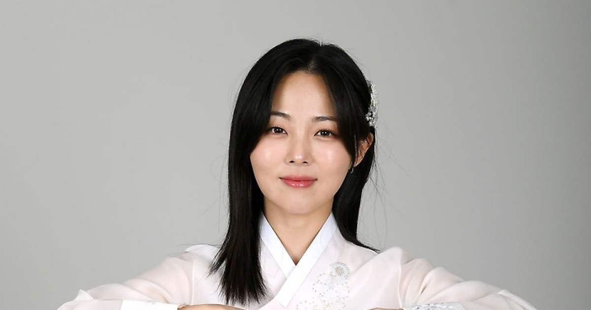 HYNN, 데뷔 7년 만에 자작곡 탄생 비화 "할머니 배웅에 눈물 펑펑" [인터뷰③]