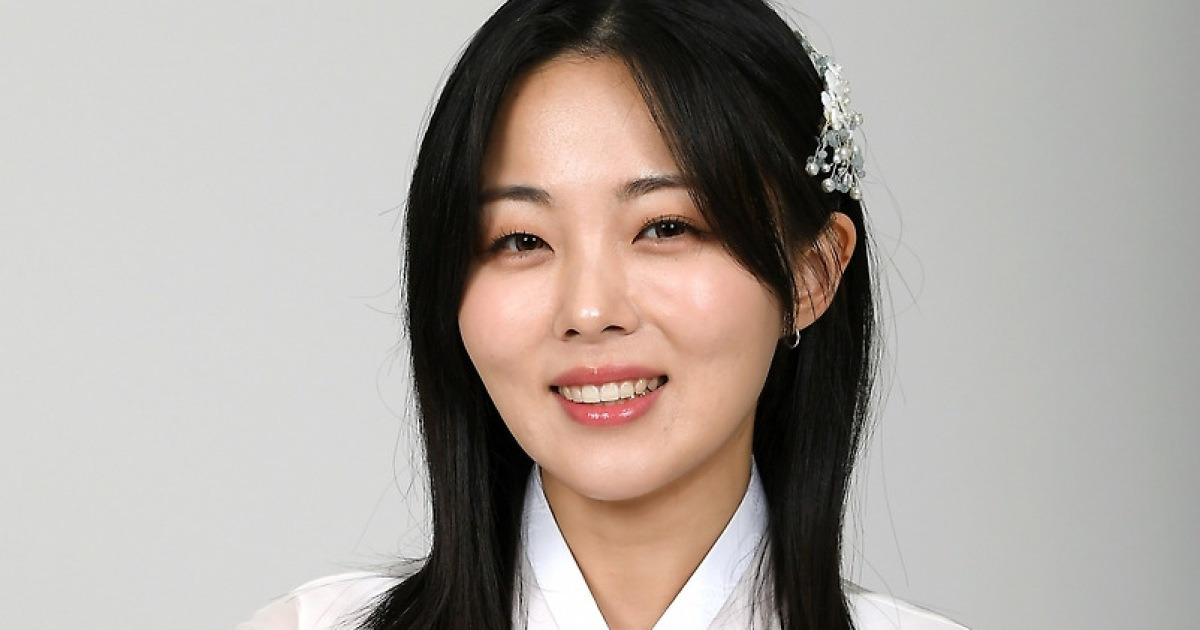 데이식스, 이러니 러브콜 끊이질 않지…HYNN "이너말', 영케이가 다 했다" [인터뷰②]