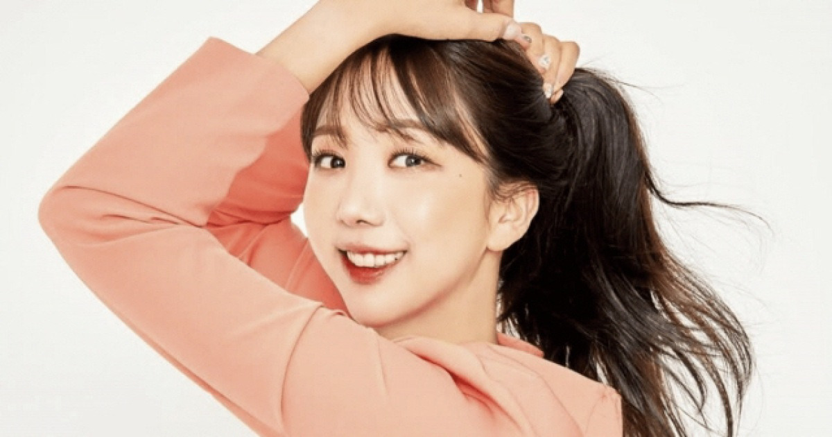 [SC이슈] 고(故) 오요안나 유족 "진상 조사·사과 필요" vs MBC “고충 신고 없었다” 법적 공방으로[종합]