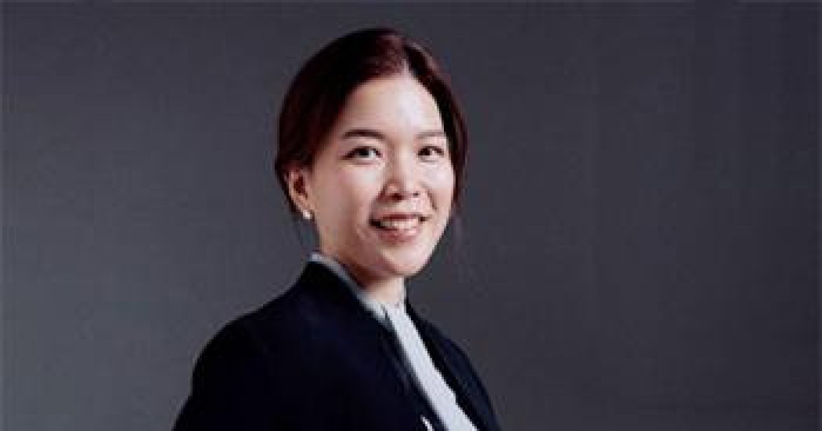 [동아광장 정소연]부정선거 음모론이라는 역병