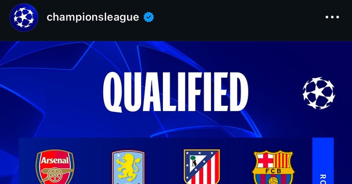 코리안리거 'UCL 잔혹사', 자칫하면 전부 다 16강 못 간다…김민재·이강인·황인범·양현준, 운명의 PO 도전 (종합)