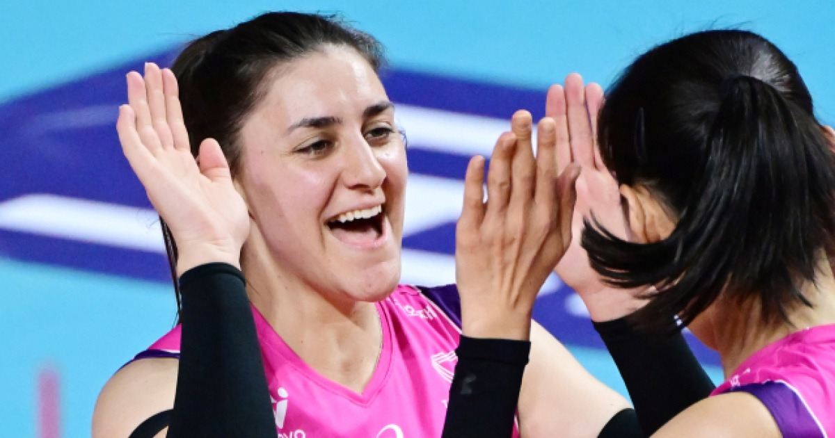 이래서 中 197cm MB 집 보냈나…"더 좋아질 것" 뉴질랜드 국대 흥국行 신의 한 수, 12억 빈자리도 티 나지 않는다