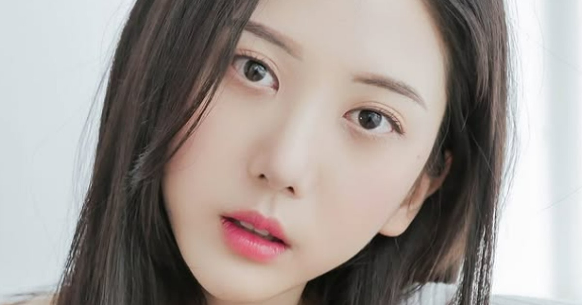 故 오요안나 괴롭힘 논란 일파만파…MBC, 진상조사위 구성 하기로 [MD이슈]