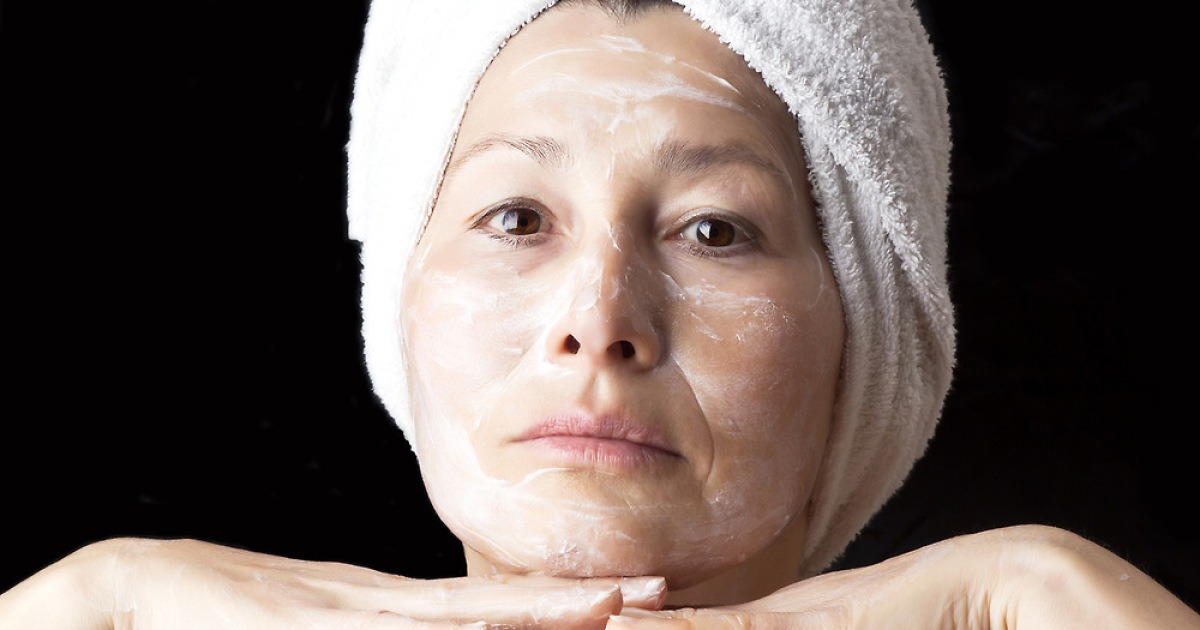 Baby face obsession: Why Koreans strive to look younger