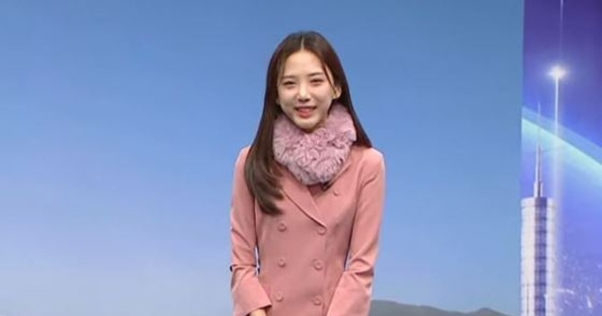 김웅 “MBC, 오요안나 진상조사 자격없어…노동부 직권 조사해야”