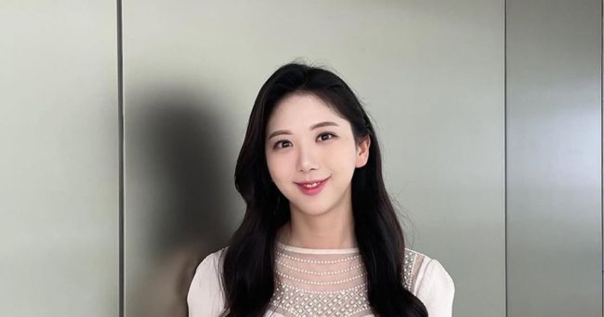 故오요안나 사망 '사과'는 없었다…뭣이 먼저인지도 모르는 MBC [Oh!쎈 이슈]