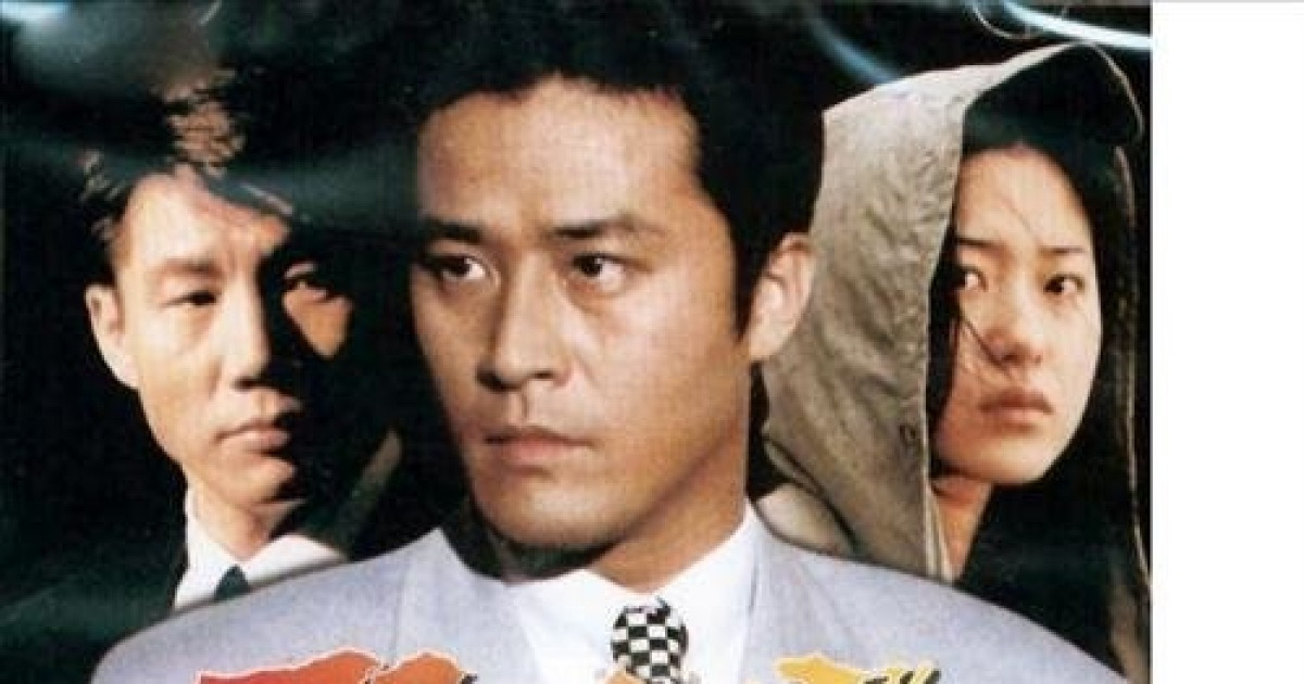 2030은 숏폼, 4050은 명작 다시보기…새 시청층 확보