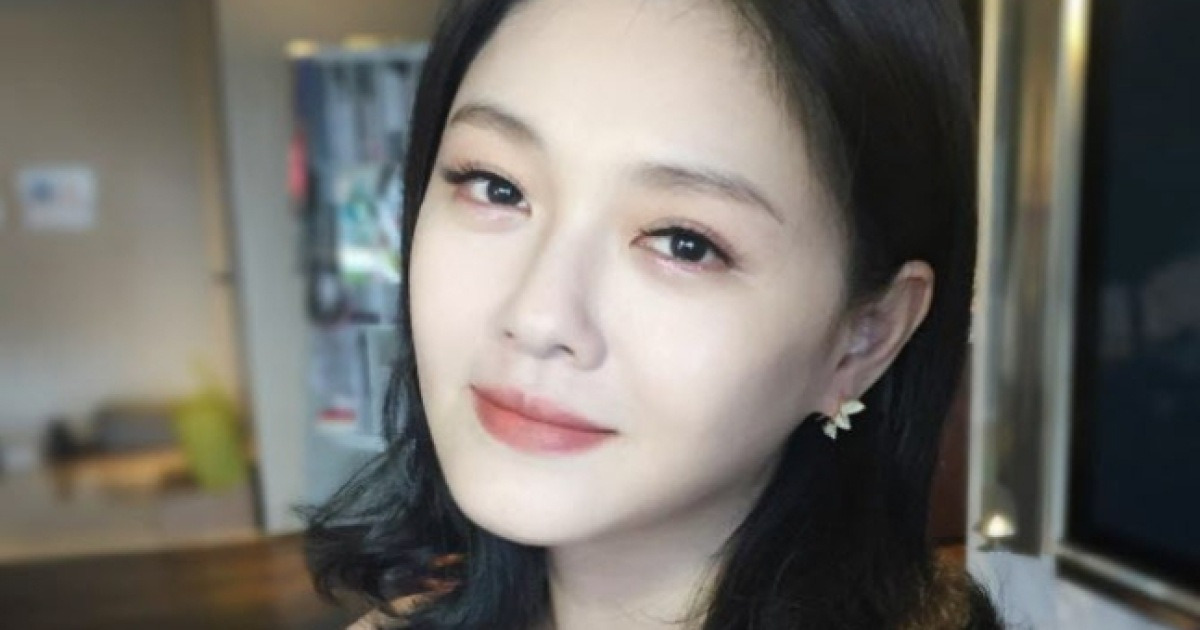 ‘사망’ 서희원 누구? ‘대만 금잔디’로 유명세…클론 구준엽 아내