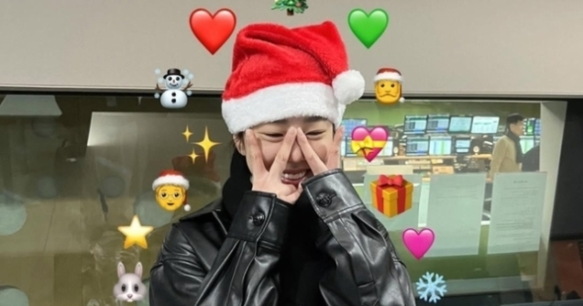 ‘故 오요안나 괴롭힘 의혹’ 김가영, MBC ‘굿모닝FM 테이’→SBS ‘골때녀’ 하차 요구 봇물 “내부 논의중”[MD이슈](종합)