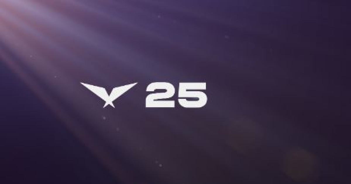 LCK, OGN 채널 통해 IPTV-케이블 TV서 즐긴다