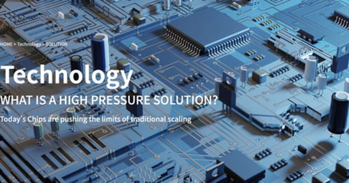 [단독]'한국판 ASML' HPSP, MBK 등 5파전으로 압축