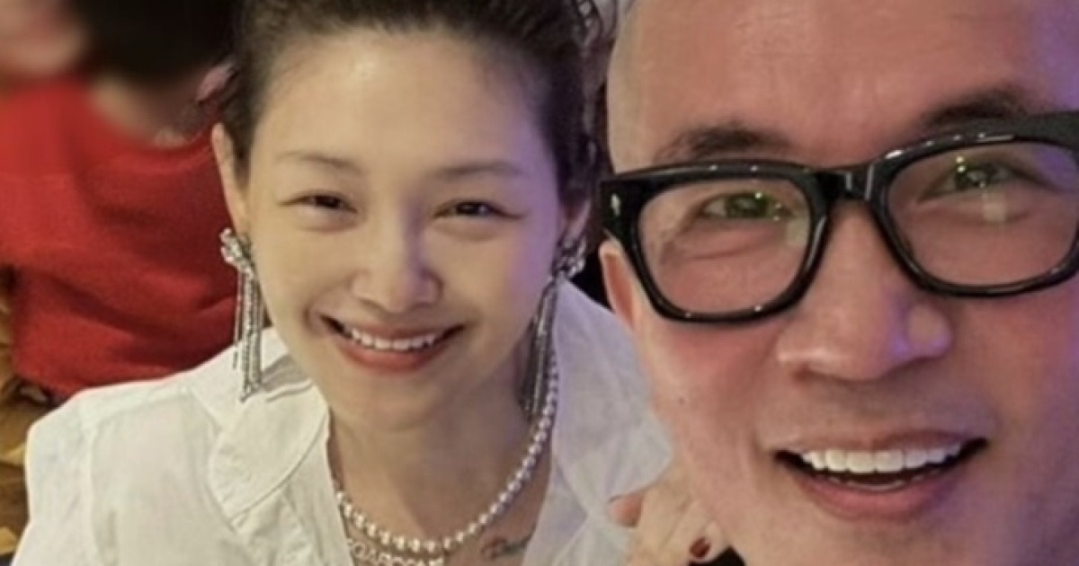 “서희원 사망 원인은 폐렴 아닌 패혈증 독감 4일만에 사망”