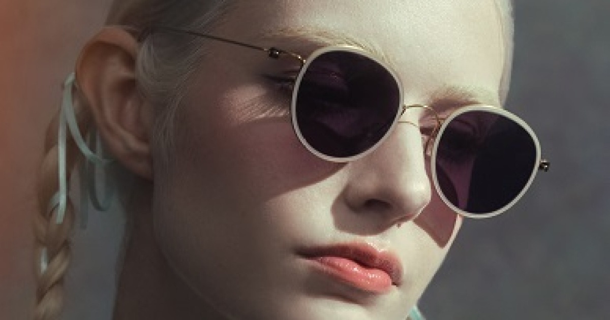 닥터그램(Dr.GRAM), 글로벌 아이웨어 시장서 독보적 입지 강화