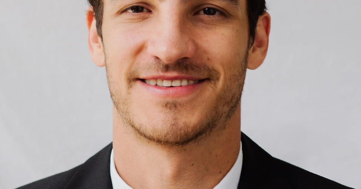 美 NCPPR "인플레이션 심화…기업들 비트코인 비축 고려해야"