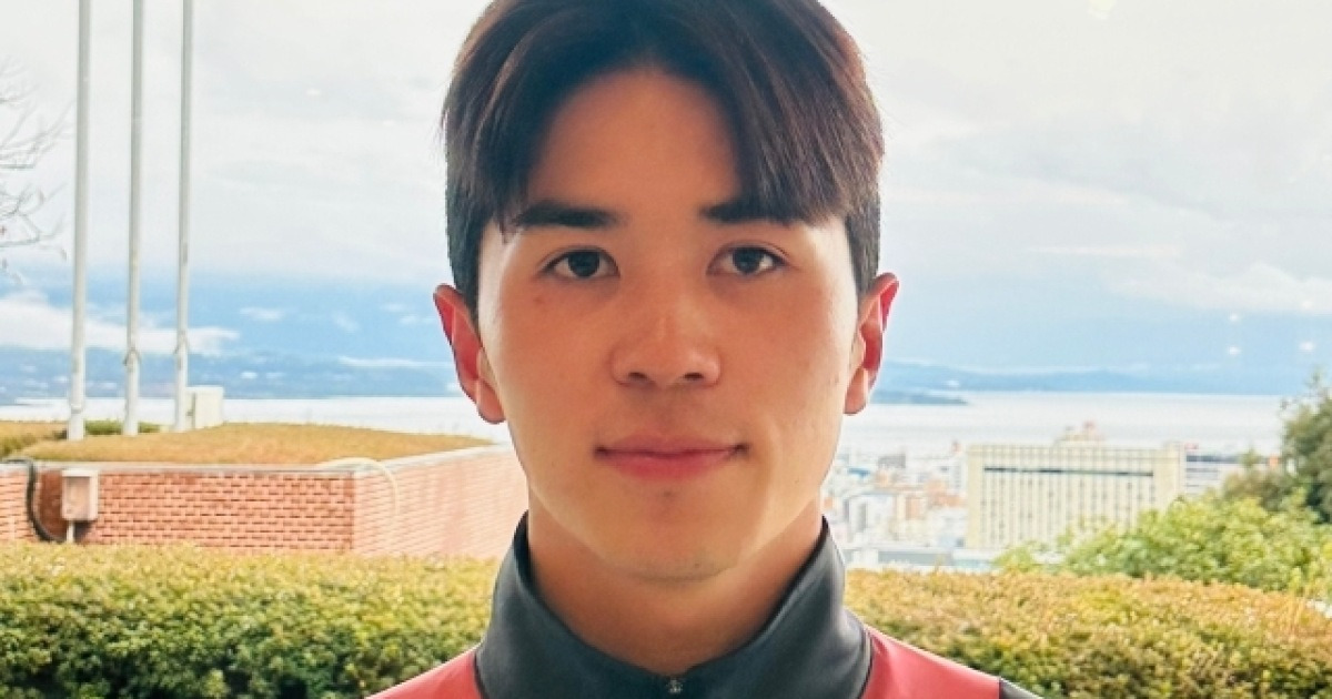 부상에 운 '천재 MF', 제주에서 부활 꿈꾼다..."전북 이적 실패라고 생각하지 않아, K1에서도 경쟁력 보여주겠다" [MD가고시마]