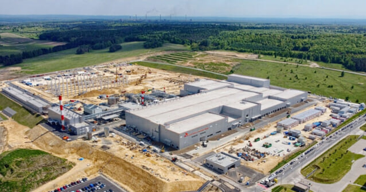 SKIET, LFP·ESS로 위기 타개…고객사 다양화 가시화