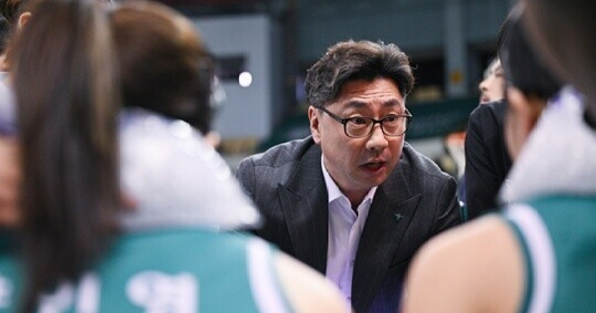 [WKBL 5라운드 리뷰] ‘사실상 최하위 확정’ 부천 하나은행, 그래도...