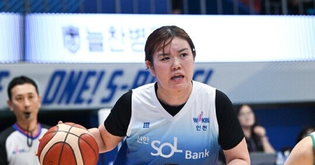 [WKBL 5라운드 리뷰] 여전한 타니무라 리카, 그리고 최이샘