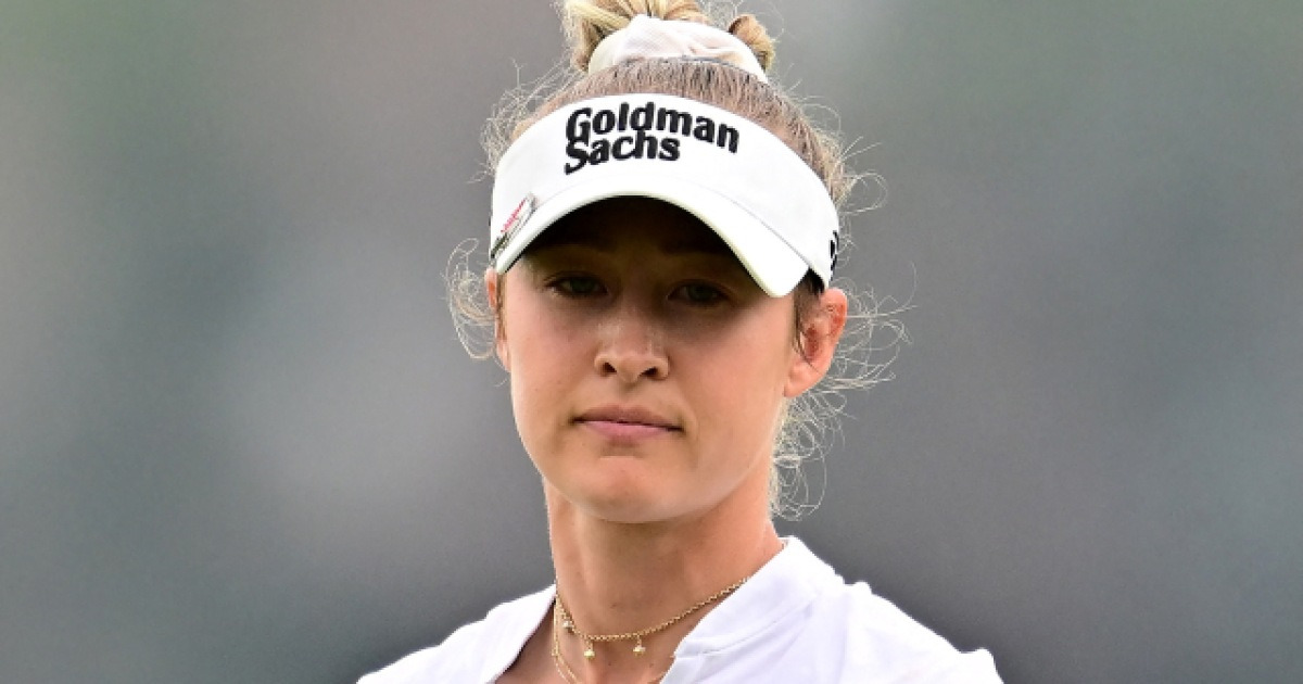 대학 수업 때문에 ‘LPGA 2연패’ 포기한 디펜딩 챔피언 로즈 장···코르다가 대신 ‘코스 2연패’ 도전