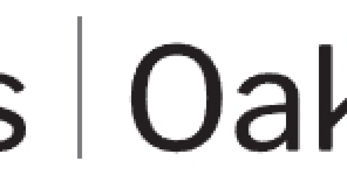“자본력 압도” 오크마크가 픽한 KB