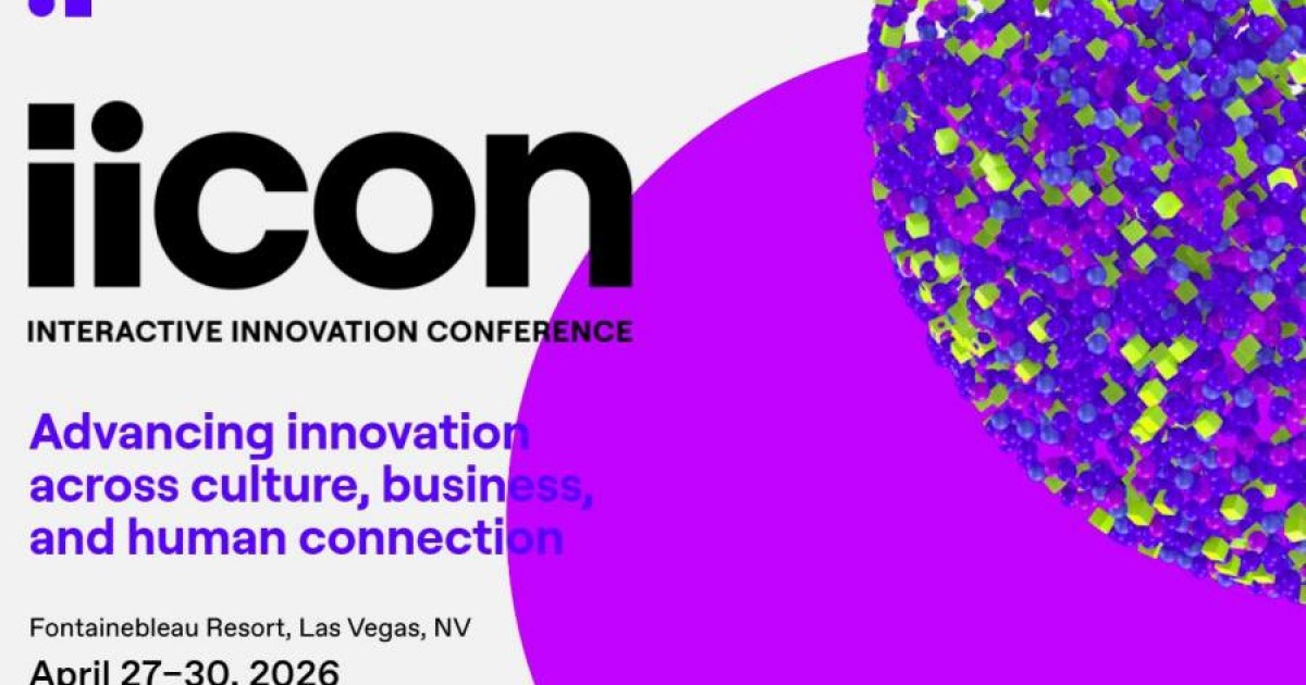 E3는 잊어라! 닌텐도도 참가하는 ESA의 뉴페이스 ‘아이콘(iicon)’ 등장