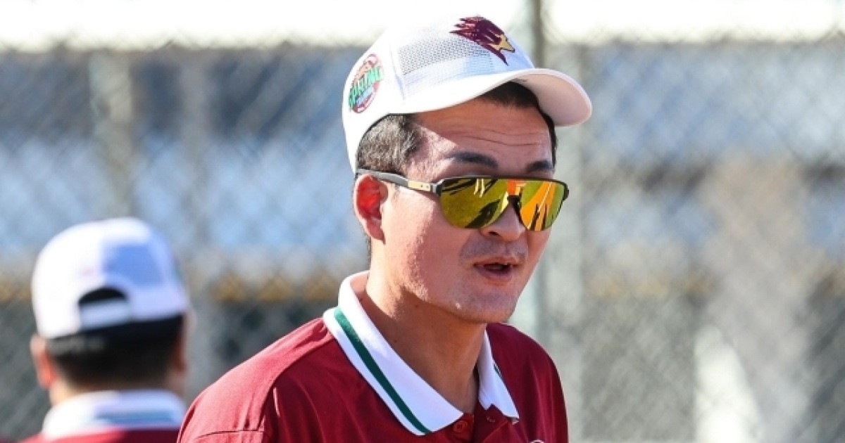 “FA로 왔잖아, 자리 좀 잡고 1년 내내…” KBO 112승 좌완도 기대한다, KIA 조상우의 빈자리를 부탁해