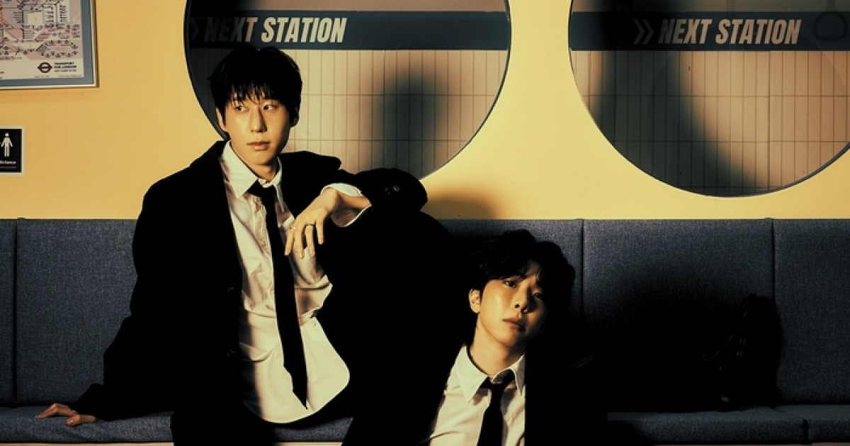 ‘실력파 뮤지션’ t024, 첫 EP 발매 D-DAY! ‘TRACE’ 발매