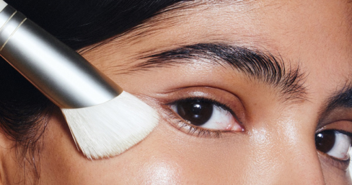 맥(MAC), GRWM 메이크업 컨설팅 서비스 런칭 "겟 레디 위드 맥"