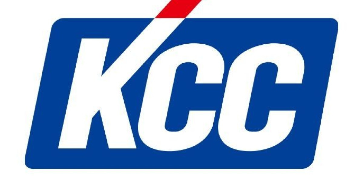 건자재 빅2의 엇갈린 성적표…KCC 웃고, LX하우시스 울었다