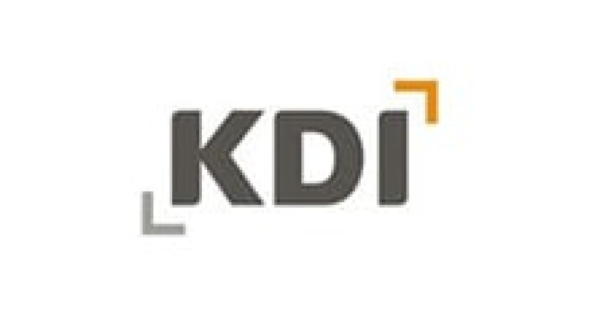 두 달째 생산 둔화로 경기 하방 위험 높아졌다는 KDI 진단...“반도체 수출만 호조세”