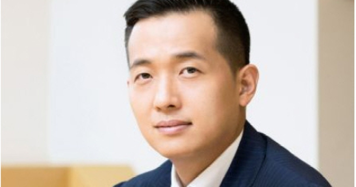 한화그룹 흩어진 오션 지분 에어로로 결집… 김동관 방산 지배력 강화