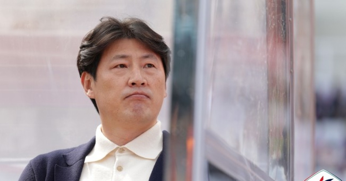 박동혁-최철우 포함...K리그 전술 전략 싱크탱크 'K리그 TSG', 2025시즌 새 구성 나서