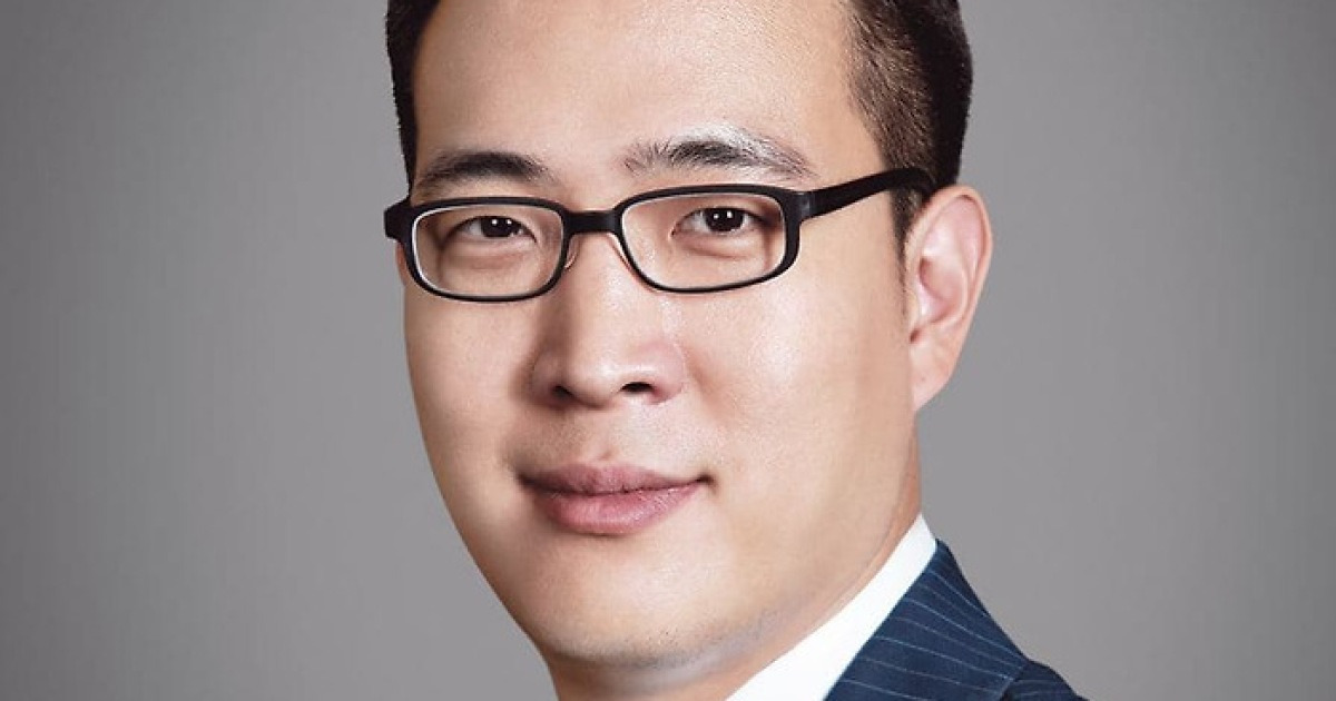 Hanwha Precision Machinery renames itself Hanwha Semitech