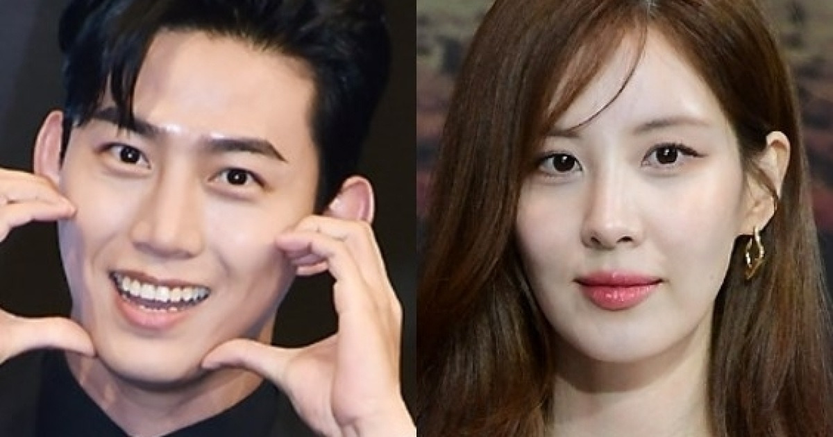 유네스코 문화유산에 못질 '쾅쾅'…KBS 관계자 3명, 검찰 송치 [MD이슈]