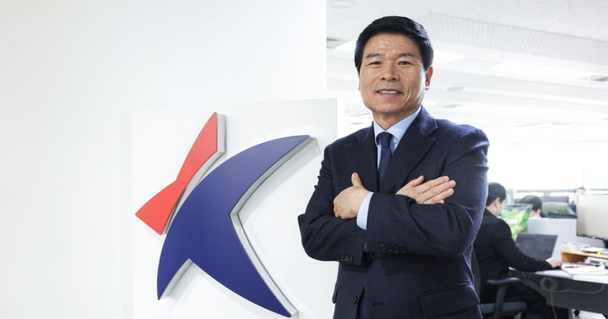 전술 전략 싱크탱크 'K리그 TSG', 2025시즌 맞아 새 구성