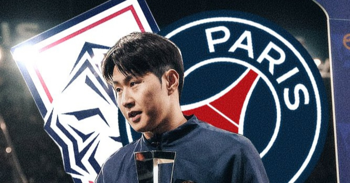 ‘미쳤다!’ 이강인, EPL 이적설 또 등장! 또 뉴캐슬과 연결···최전방 ST 절실, 주포 이삭↔LEE 스왑딜 가능성 대두