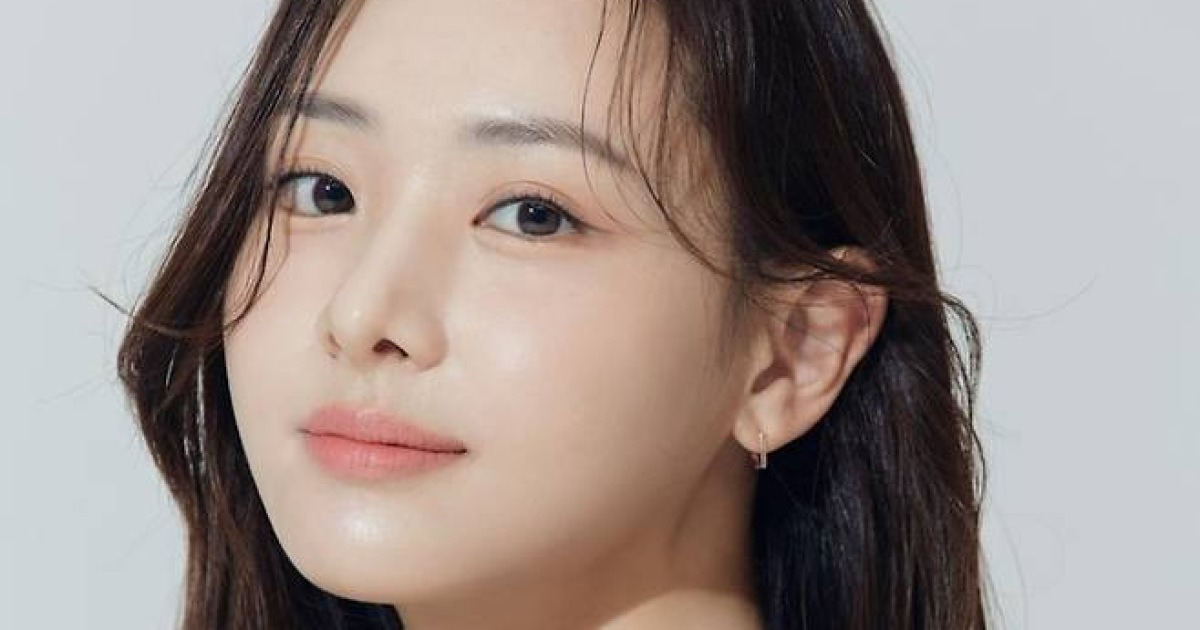 ‘배성재와 결혼’ 김다영 아나운서, SBS 퇴사