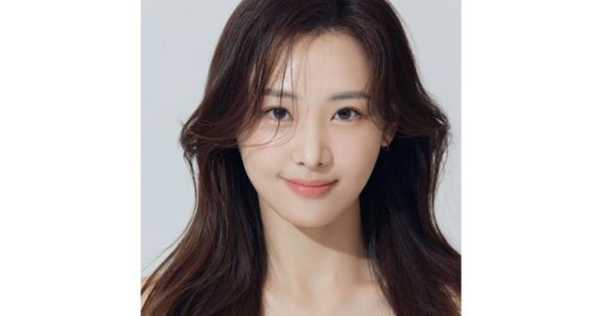 '배성재 예비 신부' 김다영 아나운서, SBS 퇴사