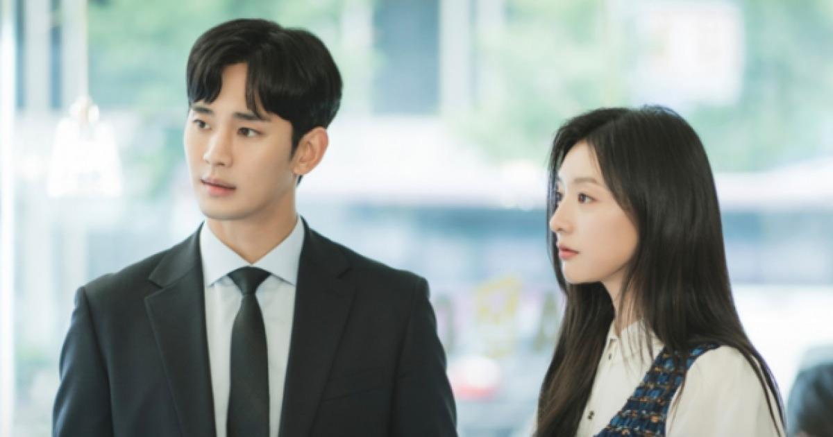 tvN 활약에 CJ ENM, 흑자 전환 성공…“올해는 글로벌 가속화 원년”