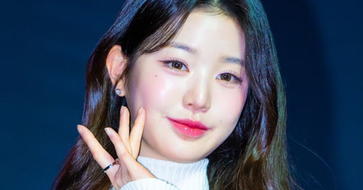 "하늘이 추모해줘"vs"강요 안돼" 꼬꼬무 댓글에 추모 계정 된 장원영 SNS [Oh!쎈 이슈]