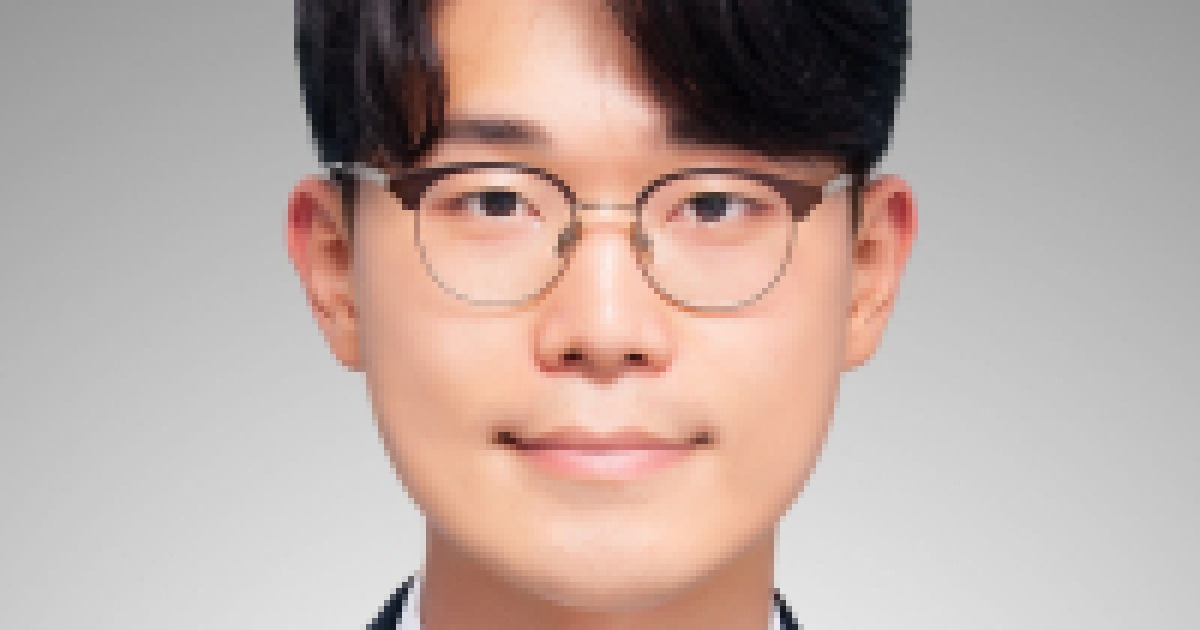 [기자의눈] AI G3, 규제 불확실성 해소부터