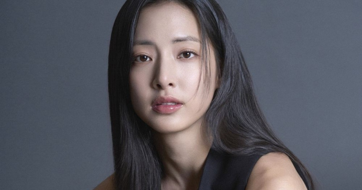 '솔로지옥4' 박해린, 사랑 잃고 새 출발...응원 물결